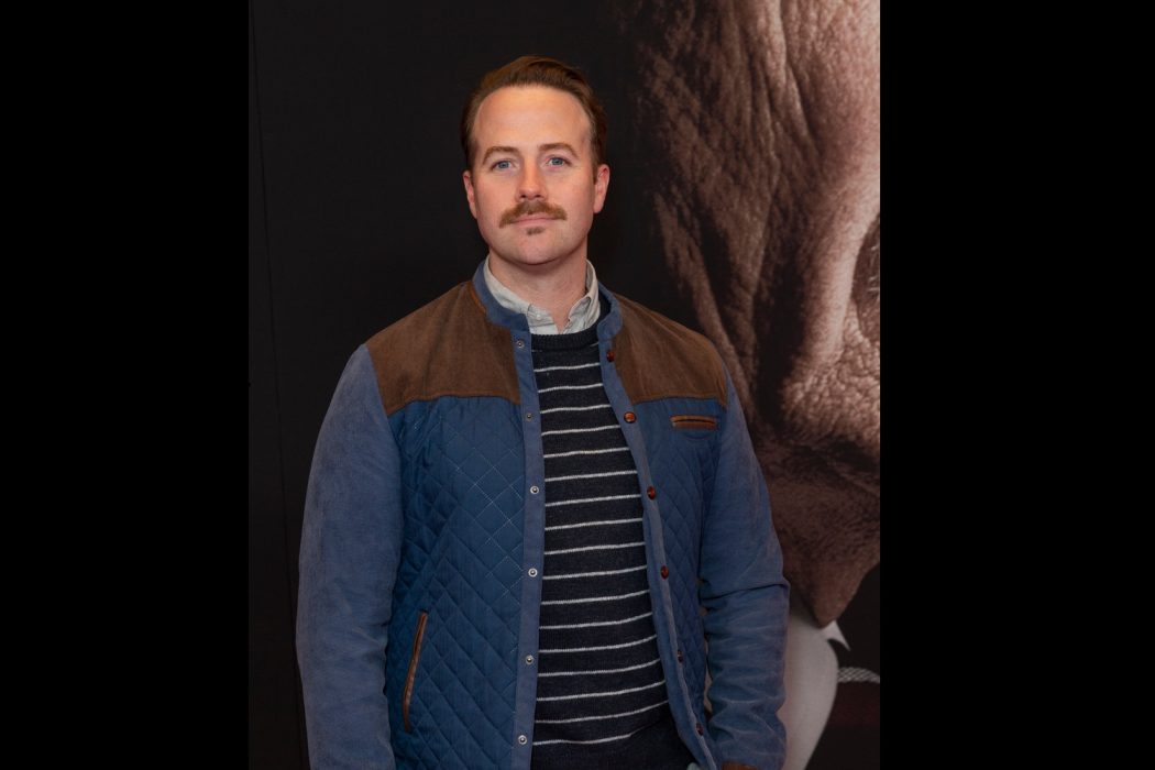 News: Broadway & Social Media Star Bret Hanna-Shuford Passes Away at 46 ...