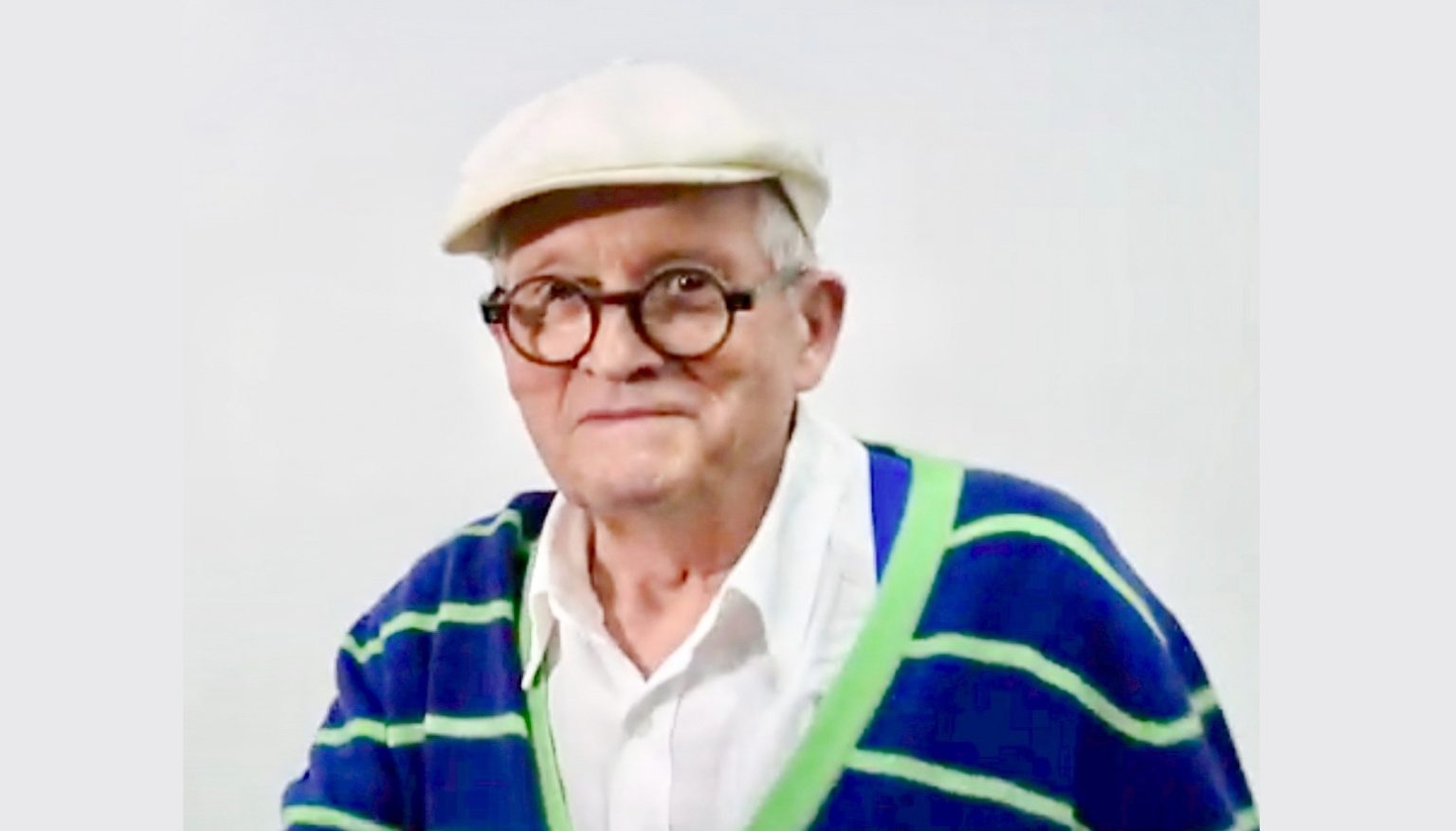 Adam4Adam-David_Hockney-2017 - Adam4Adam's Blog