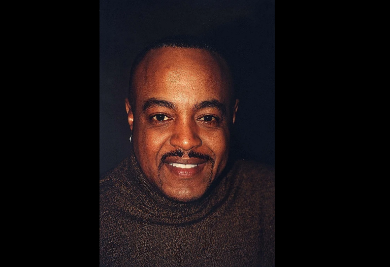Adam4Adam-Peabo-Bryson - Adam4Adam's Blog